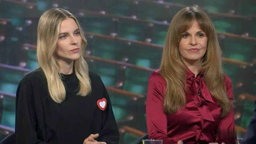 Andrzej Duda o kandydatach na stanowisko premiera. Komentują Aleksandra ...