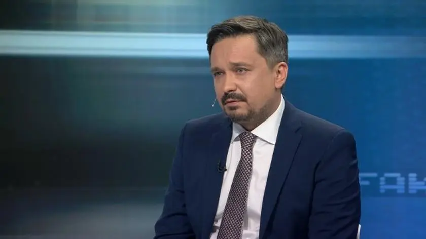 Ataki na medyków. Co z zapowiadanymi zmianami w prawie? Komentuje prof ...