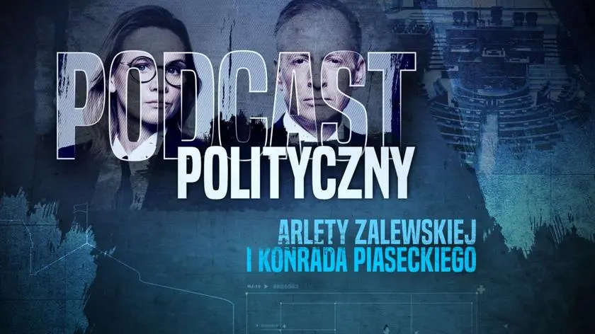 Komisja ds. Pegasusa. Przesłuchanie prokurator Aleksandry Rozmierskiej | TVN24