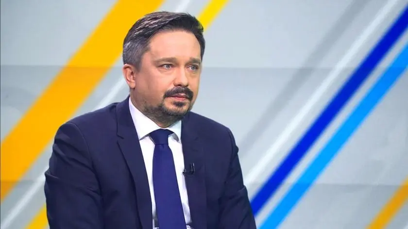Projekt ustawy o związkach partnerskich i sprzeciw PSL. Komentuje prof ...