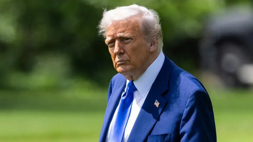 Rozmowa Donald Trump - Władimir Putin. Marcin Wrona i Jacek Stawiski ...