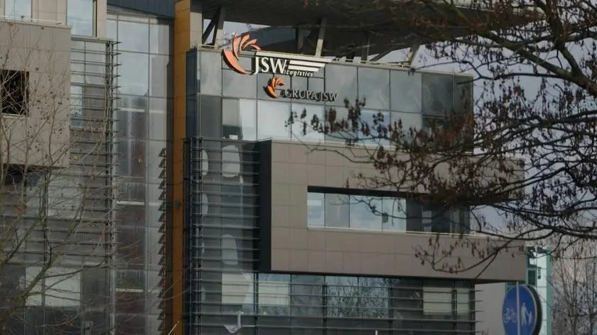 JSW Innowacje. Miliony na fikcyjne umowy i nikomu niepotrzebne zlecenia ...