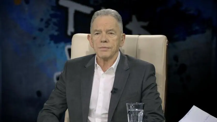 Marcin Romanowski postawił warunki swojego powrotu do kraju ...