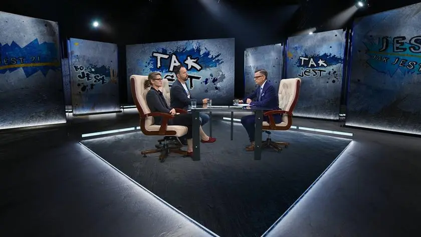 Adam Bodnar zawnioskował o oględziny kart wyborczych. Komentarze Jacka ...