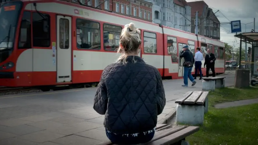 Jak wygląda życie z ADHD u dorosłych? Reportaż Anny Marii Kowalewskiej | TVN24