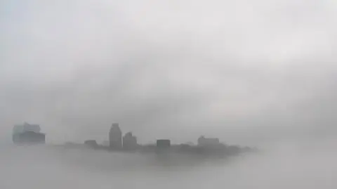 Najnowsze wiadomości pogodowe - str 2692 | TVN Meteo