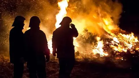 Najnowsze wiadomości pogodowe - str 2302 | TVN Meteo