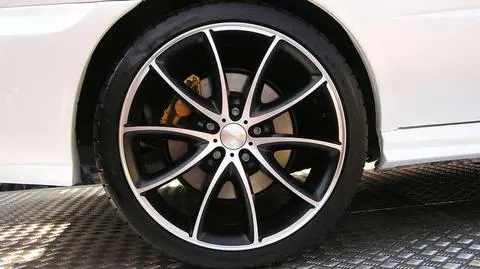 Ciekawostki pogodowe - str 439 | TVN Meteo