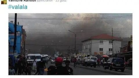 Pogoda Długoterminowa – Sprawdź Prognozę na 45 Dni - str 2030 | TVN Meteo