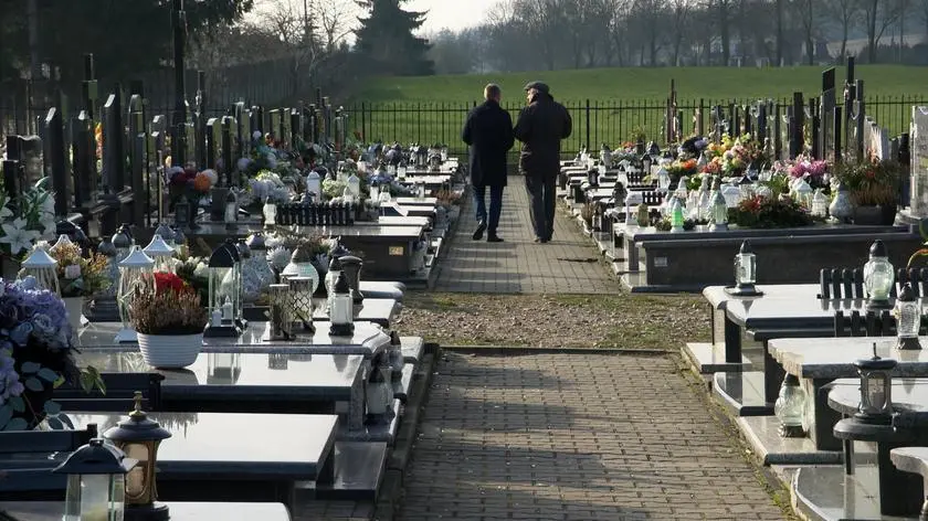 Żuromin. Z powodu przedawkowania fentanylu życie straciło już pięć osób | TVN Warszawa