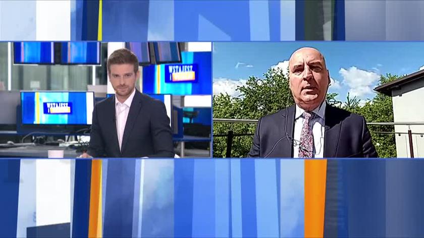 Nowe przepisy drogowe 2021. Zmiany od 1 czerwca - co musisz wiedzieć - TVN24 Biznes