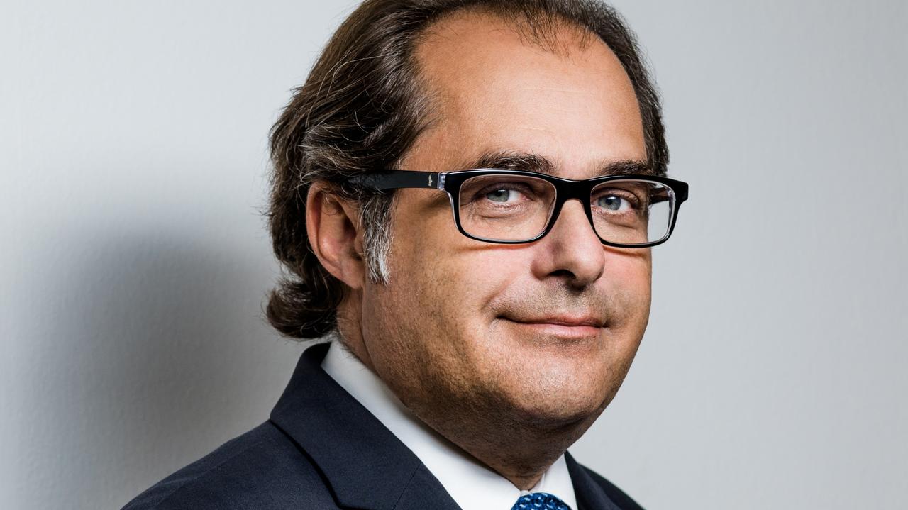 MAREK GRZYBOWSKI write : Record results of Polish seaports - eBlue Economy