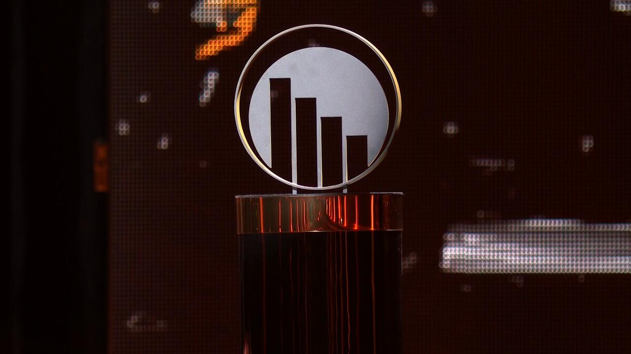EY Przedsiębiorca Roku 2023. Gala Finałowa coraz bliżej - Marek Jarocki ... EY Przedsiębiorca Roku 2023. Gala Finałowa coraz bliżej - Marek Jarocki ...