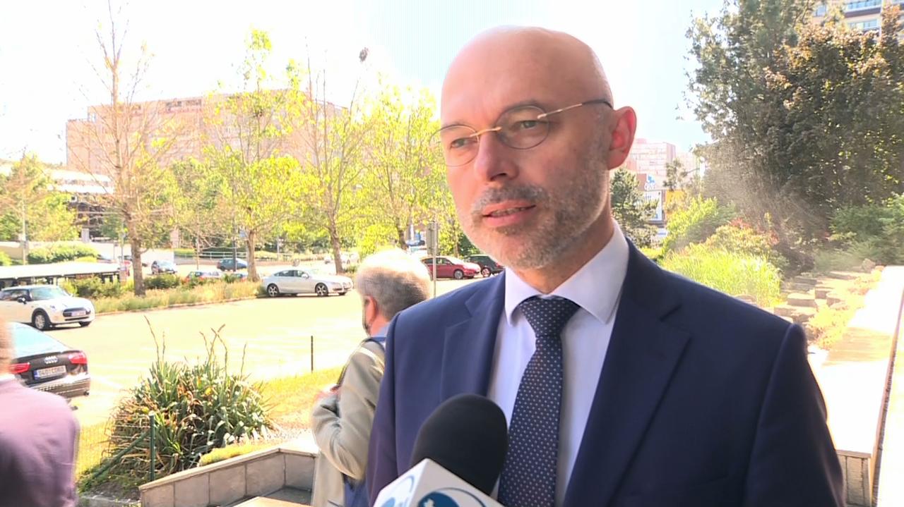 Kopalnia Turów. Mateusz Morawiecki o negocjacjach z Czechami - TVN24 Biznes Kopalnia Turów. Mateusz Morawiecki o negocjacjach z Czechami - TVN24 Biznes