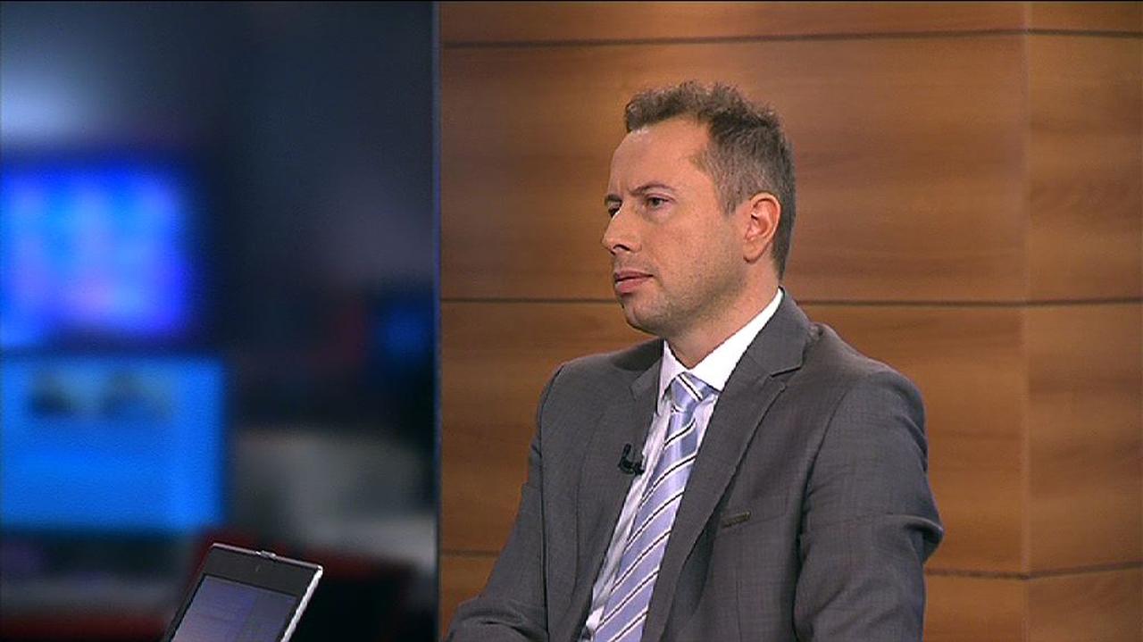 Infosystems chce przejmować w Niemczech - TVN24 Biznes Infosystems chce przejmować w Niemczech - TVN24 Biznes