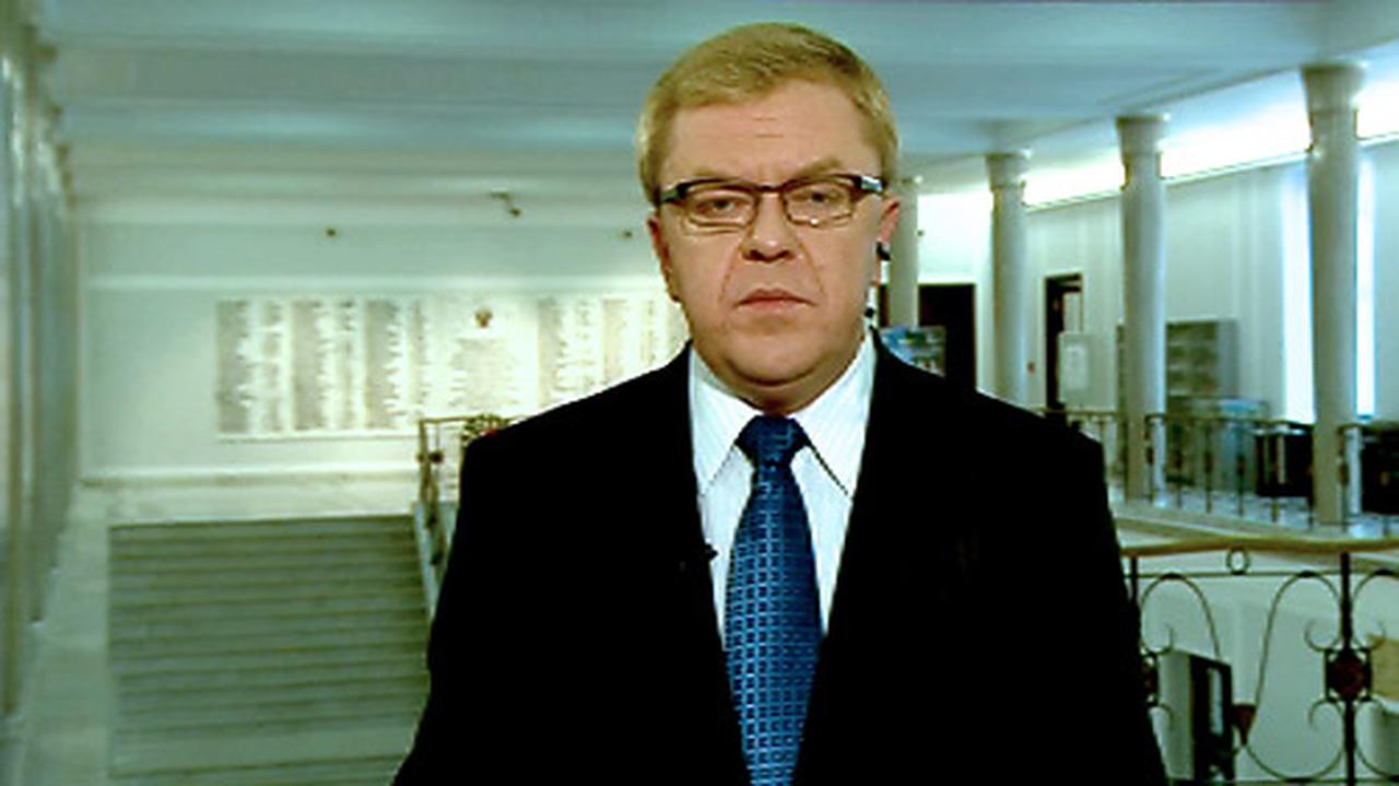 Chlebowski musi przeprosić - sąd podtrzymał wyrok - TVN24 Biznes Chlebowski musi przeprosić - sąd podtrzymał wyrok - TVN24 Biznes