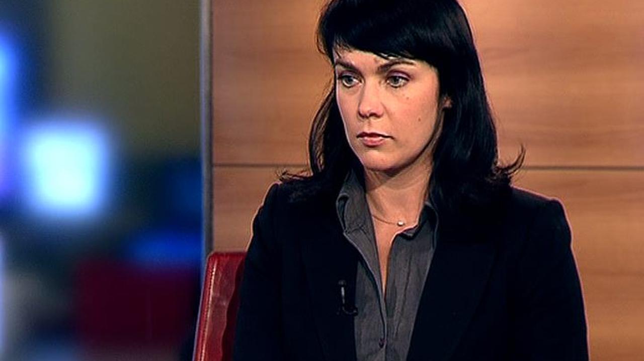Jaka przyszłość Bogdanki? - TVN24 Biznes Jaka przyszłość Bogdanki? - TVN24 Biznes