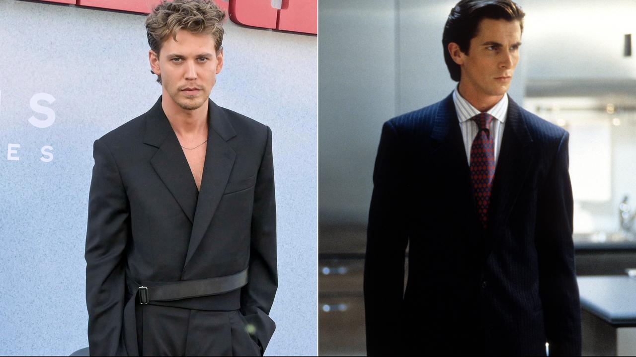 Austin Butler zagra główną rolę w nowej wersji Austin Butler zagra główną rolę w nowej wersji