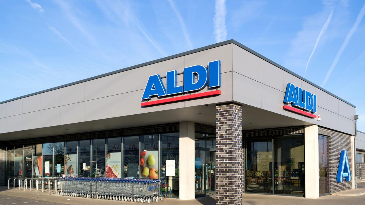 Ceny prądu 2023 - Niemcy. Sieć Aldi Nord skraca godziny otwarcia wielu ...