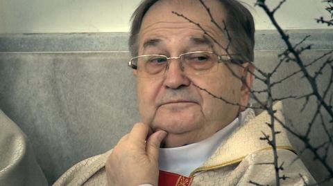 Fundacja ojca Rydzyka otrzymała dofinansowanie z Ministerstwa Obrony ...