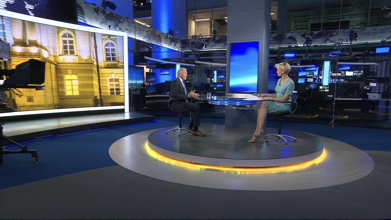 Wydanie z 2 lipca 2024 r.