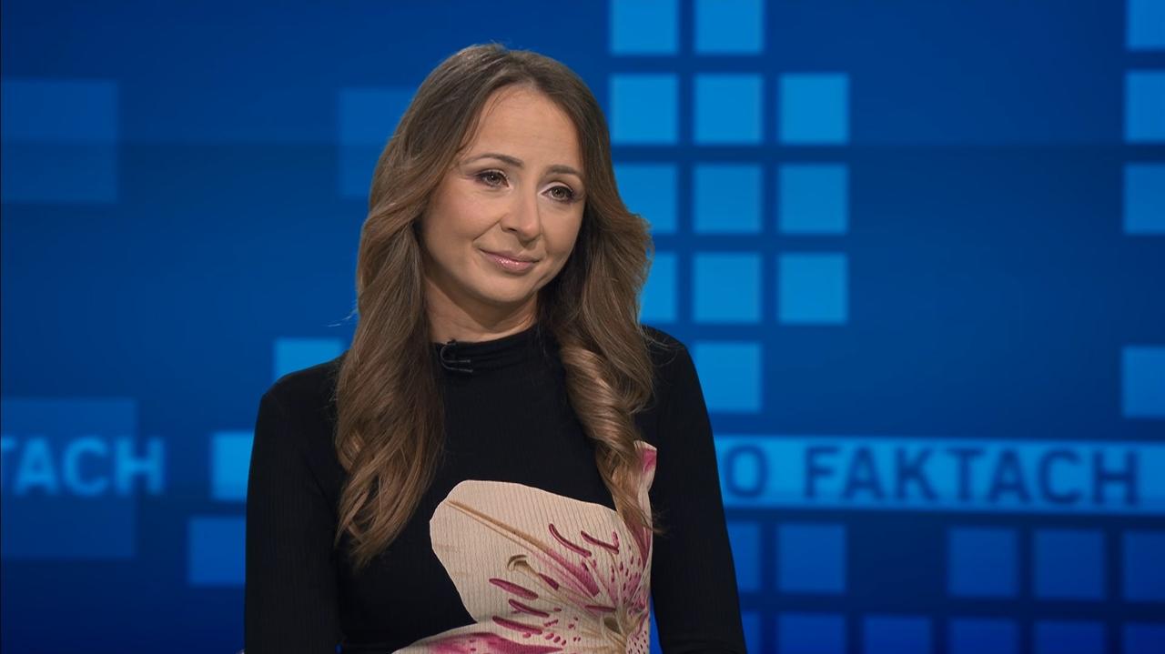 Wydanie z 8 marca 2025 r.