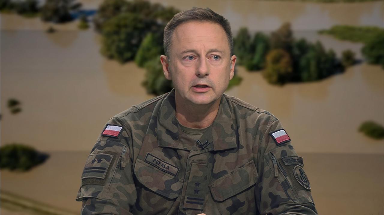 Wydanie z 17 września 2024 r.