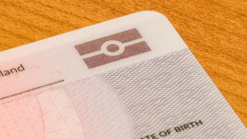 Zastrzeżenie numeru PESEL - jak i kiedy to zrobić? Kiedy to konieczne ...