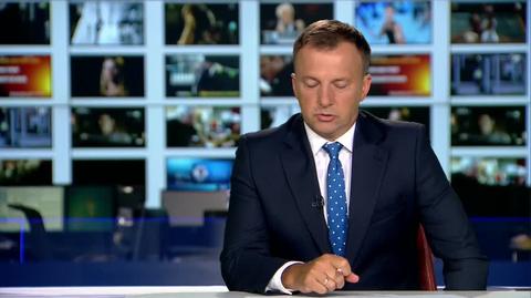 Wanda Buk, wiceminister cyfryzacji, rezygnuje z funkcji. Będzie ...