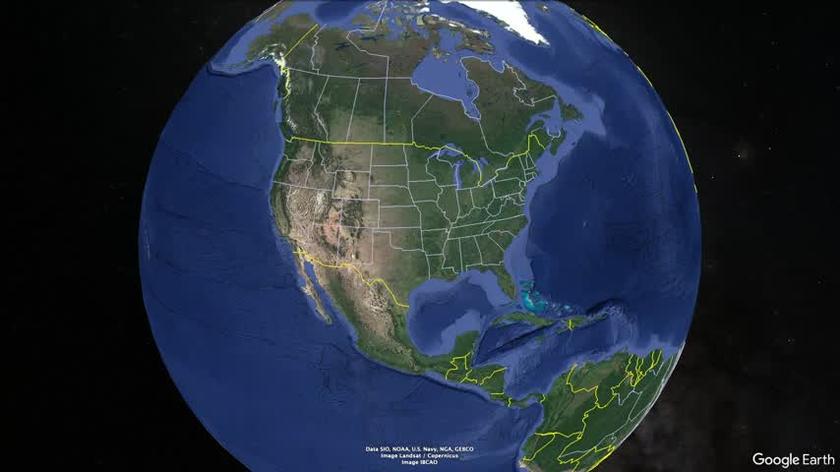 USA. Stacy Michelle Rabon skazana za morderstwo po ponad 30 latach od ...