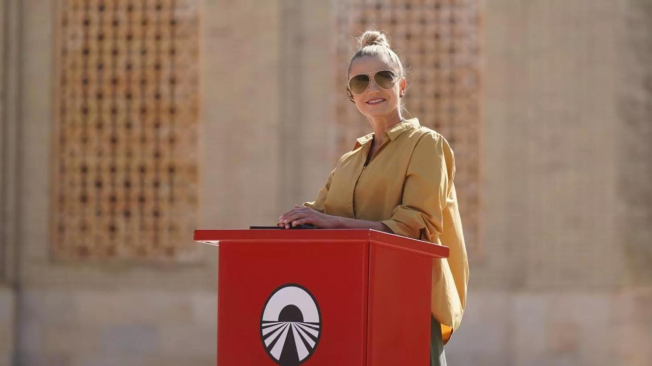 "Azja Express" powraca. Kto wystąpi w nowej edycji - TVN24