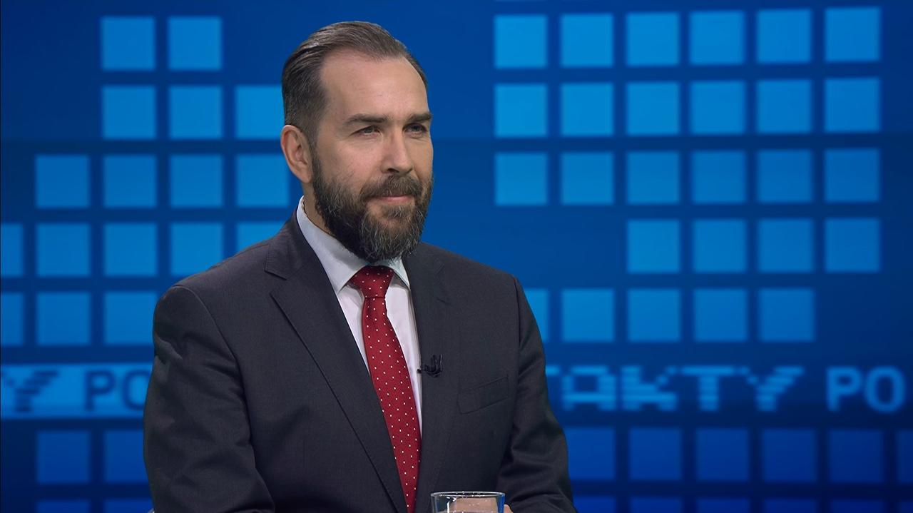 Wydanie z 27 października 2024 r.