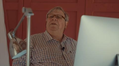 Katastrofa smoleńska. Klauzula poufności dla ekspertów podkomisji ...