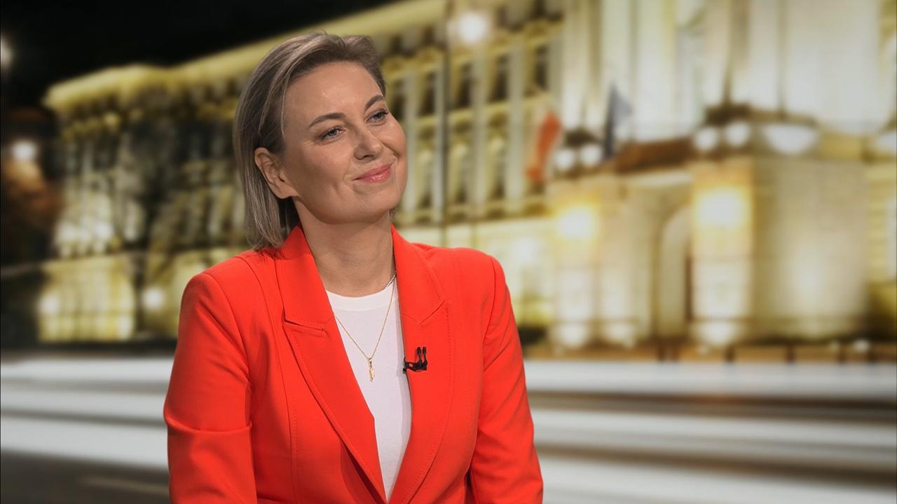 Wydanie z 19 października 2024 r.