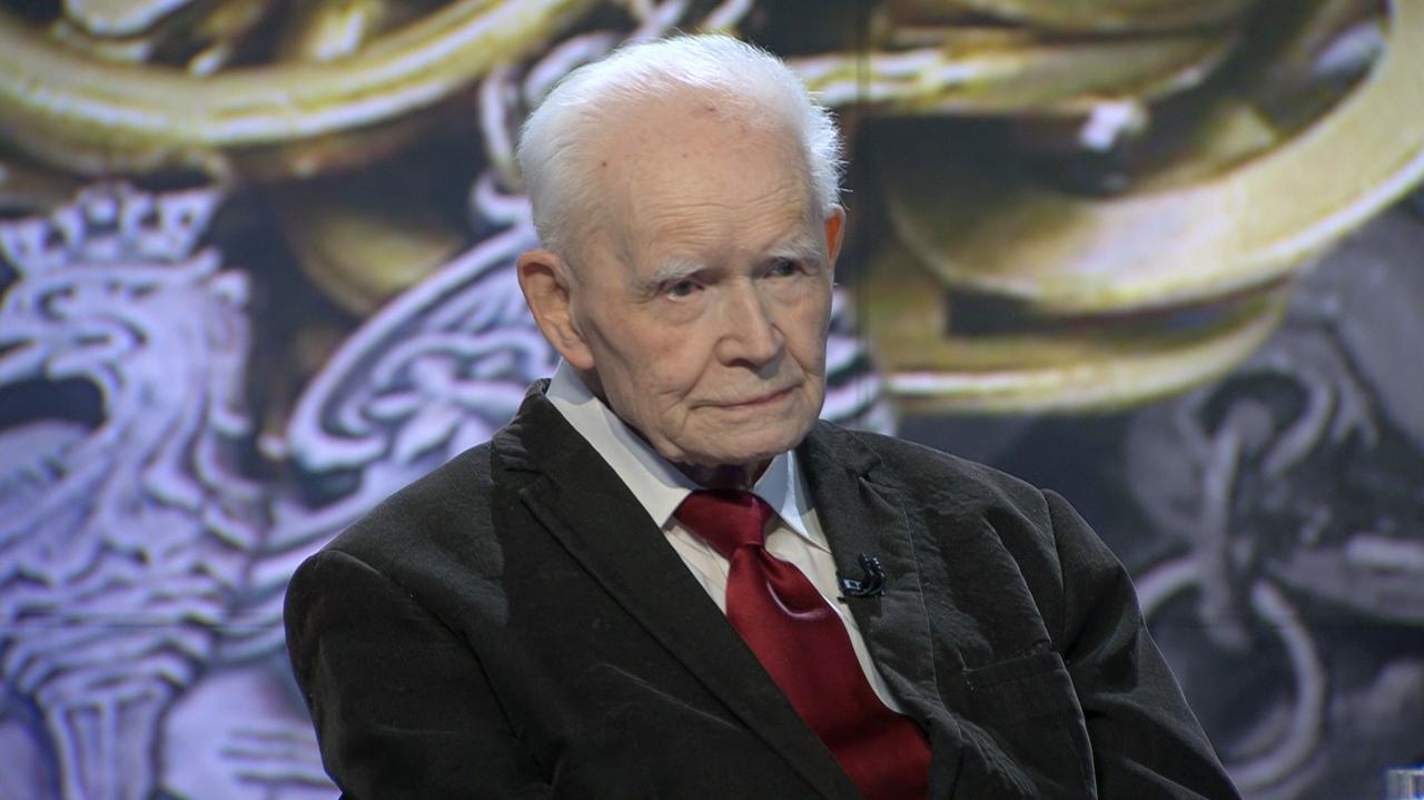 Wydanie z 17 listopada 2023 r.