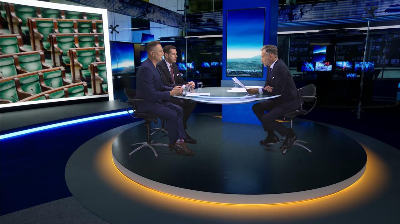 Wydanie z 27 sierpnia 2024 r.