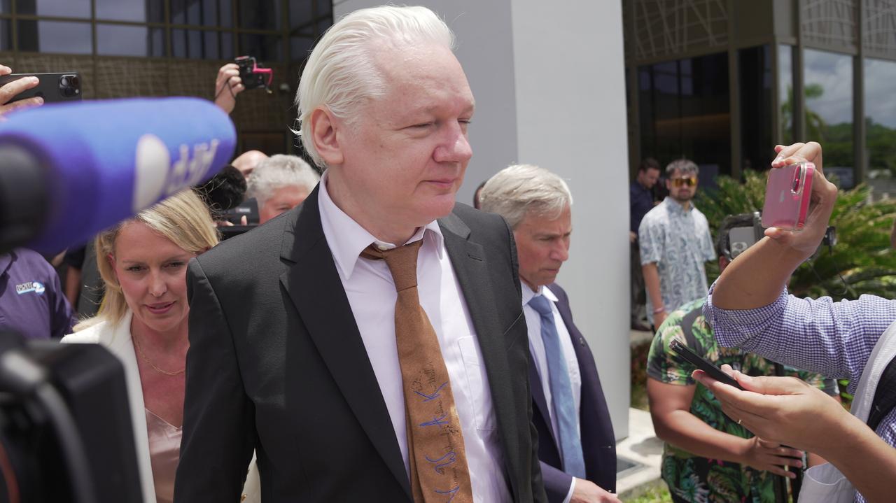 Sześć rzeczy, które warto wiedzieć w środę 26 czerwca - TVN24