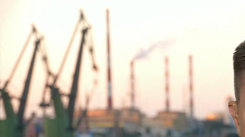 Wybory parlamentarne 2023. Ryszard Petru został posłem | TVN Warszawa