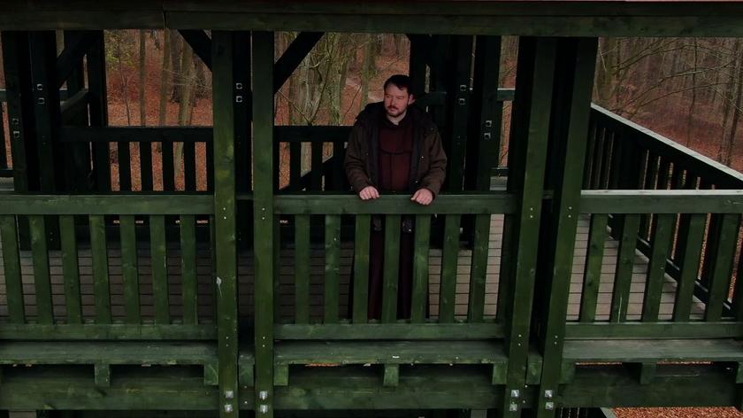 Sprawa księdza Andrzeja Dymera, oświadczenie prymasa Wojciecha Polaka ...