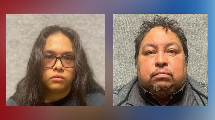 USA. Zabójstwo ciężarnej nastolatki Savanah Soto. Zarzuty dla ojca i ...