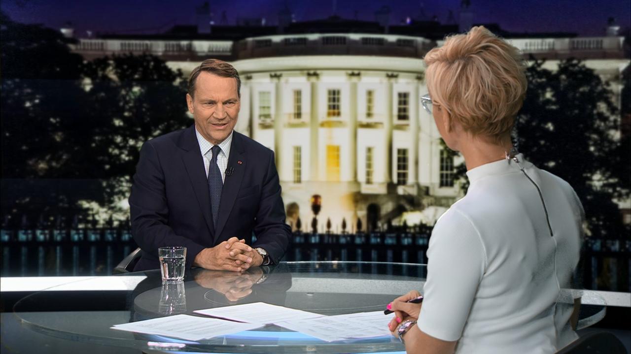 Wydanie z 25 lipca 2024 r.