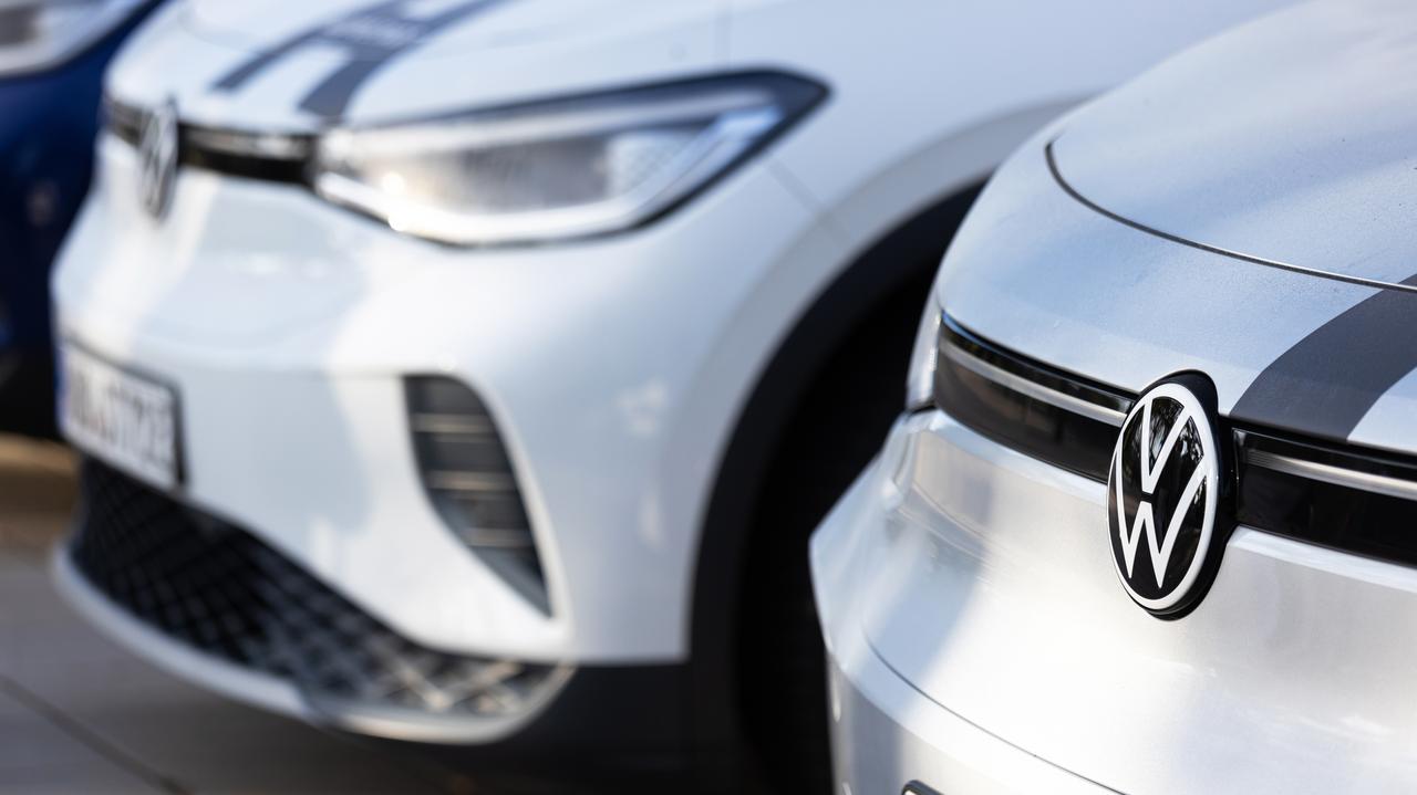 Volkswagen pozywa indyjski rząd. W tle gigantyczne żądania podatkowe ...