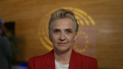 Co dalej z ustawą w sprawie dekryminalizacji pomocnictwa w aborcji ...