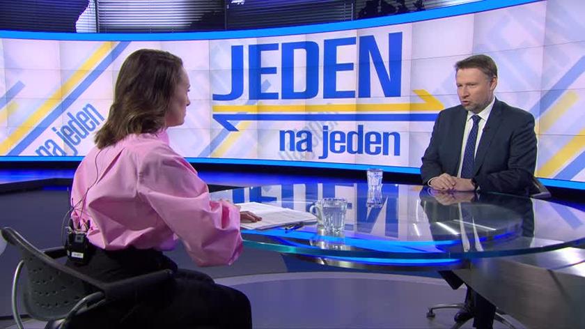 MON chce rozliczenia podkomisji smoleńskiej. "To było narzędzie do wprowadzania kłamstwa"