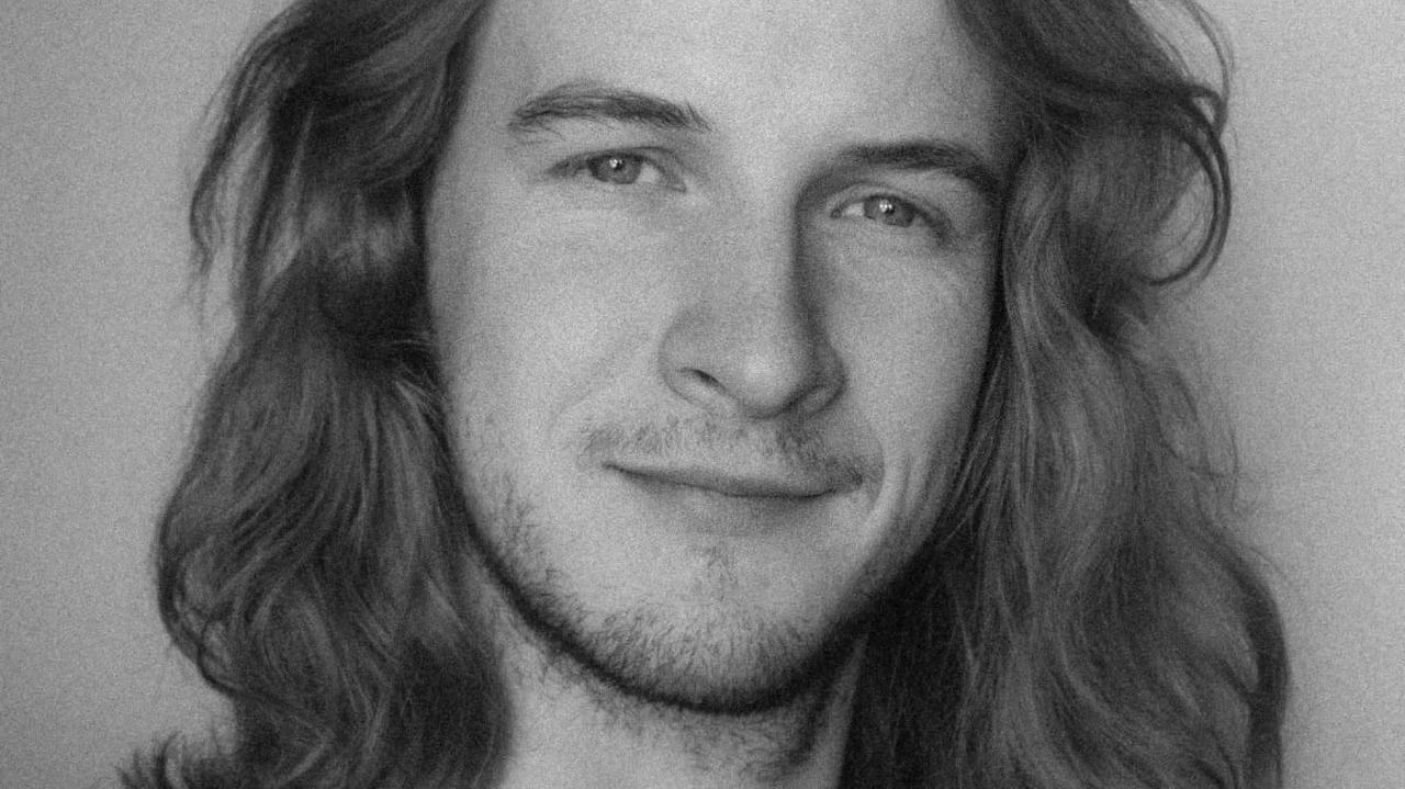 Maciej Wacławik - TVN24