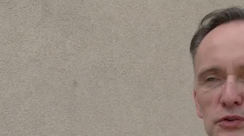 Powiat olecki. Nielegalna fabryka papierosów w hali po zakładzie ...