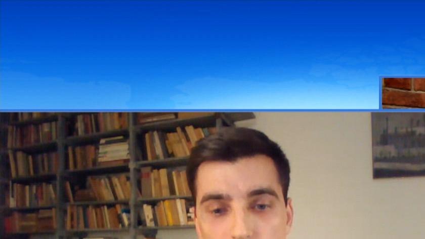 Sprawa księdza Andrzeja Dymera, oświadczenie prymasa Wojciecha Polaka ...