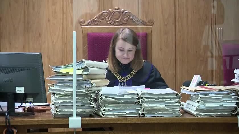 Emil Wąsacz uniewinniony. Były minister skarbu był oskarżany ws ...