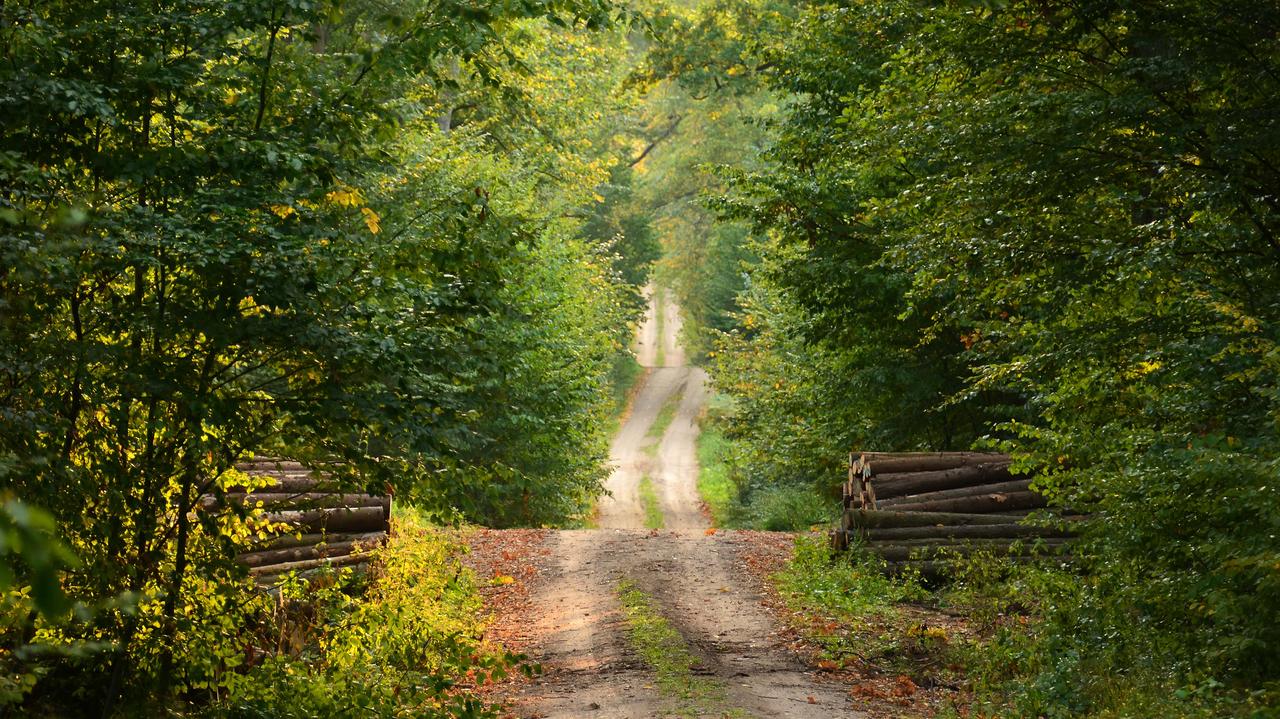 Turystyka. 21 niedocenianych miejsc w Europie według CNN. Wśród nich ...