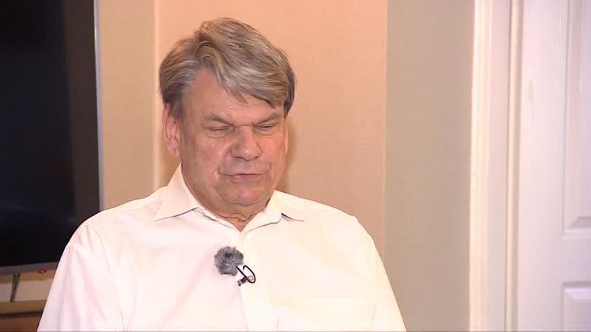 Lex Tusk - postawa Andrzeja Dudy. Promotor pracy doktorskiej profesor ... Lex Tusk - postawa Andrzeja Dudy. Promotor pracy doktorskiej profesor ...